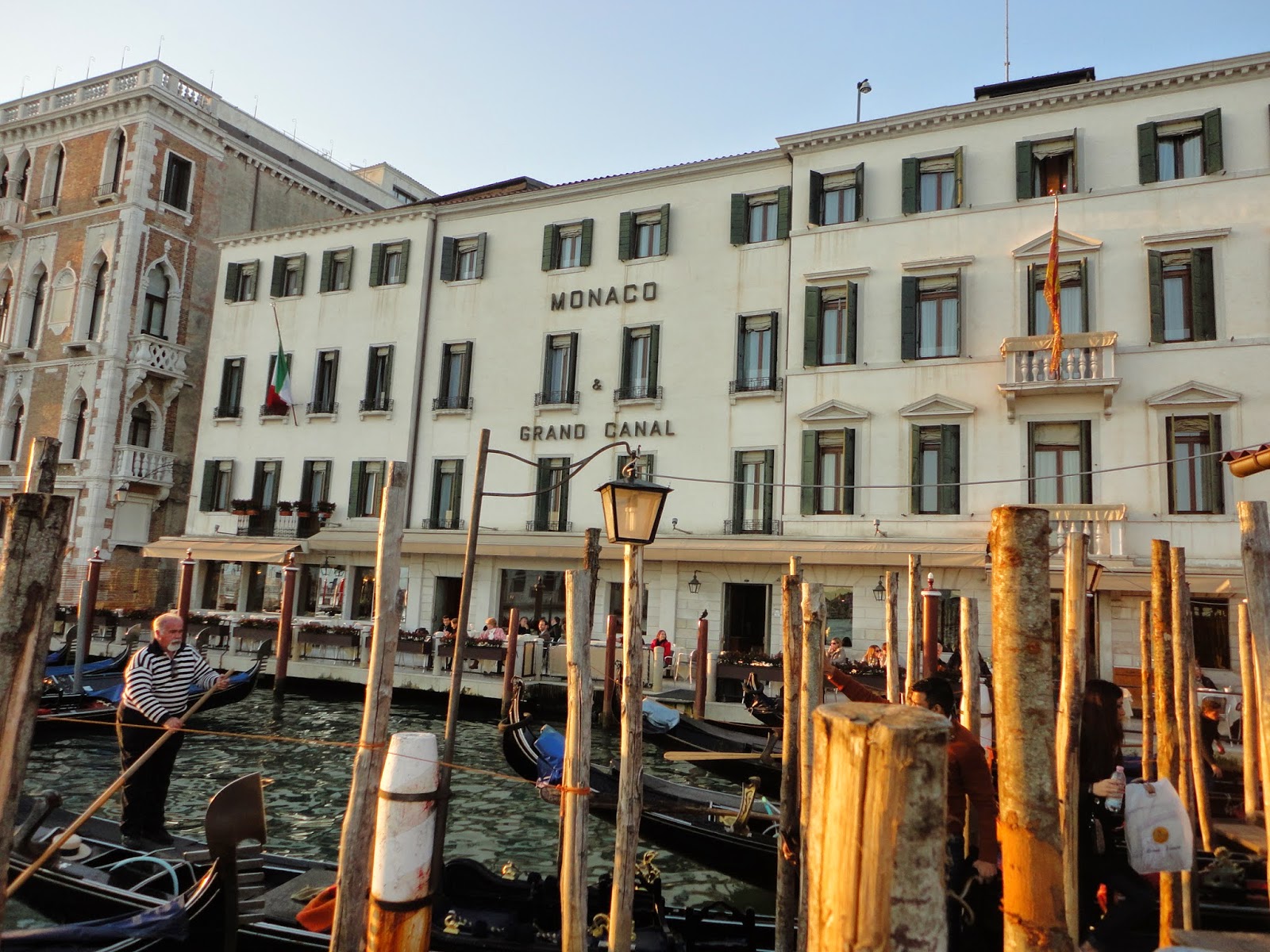 Venezia Unica, o card de atrações de Veneza | Na Janelinha para ver tudo