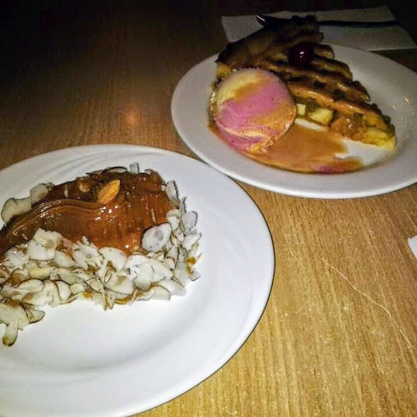 la bondiet cusco | Na Janelinha para ver tudo