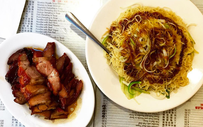 noodletown-inside-noodles | Na Janelinha para ver tudo